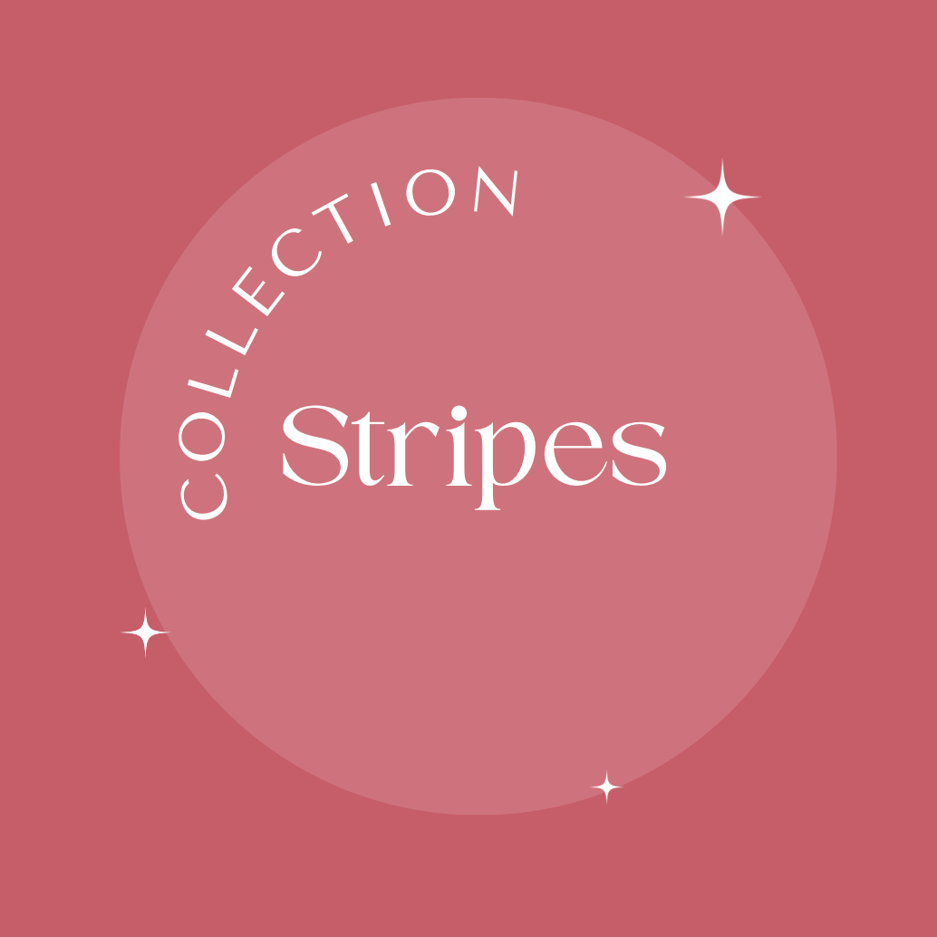 Stripes – Simple Stitches Fabric Shop, LLC
