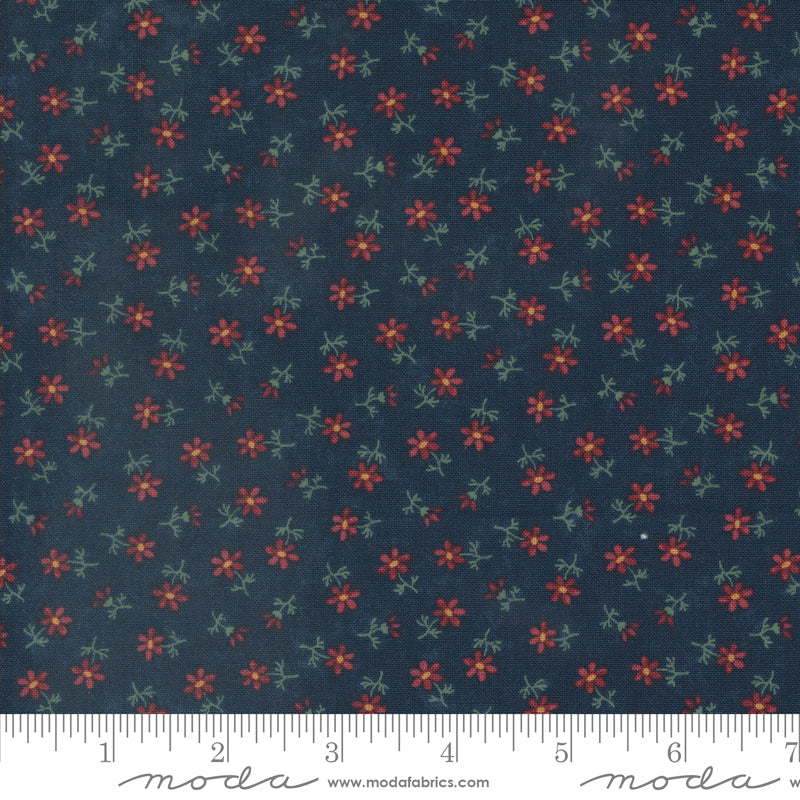 Daisy Lane – Simple Stitches Fabric Shop, LLC
