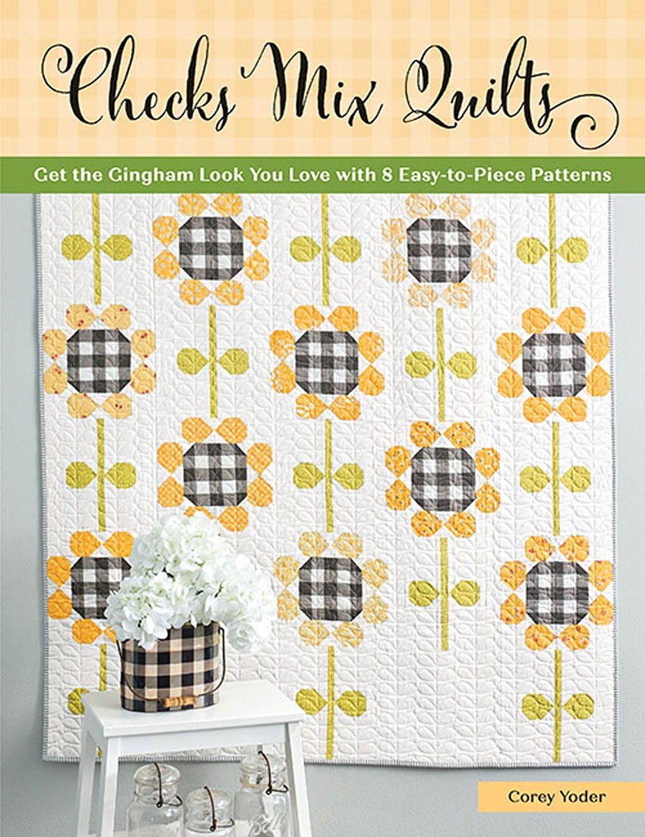 Patterns – Simple Stitches Fabric Shop, LLC